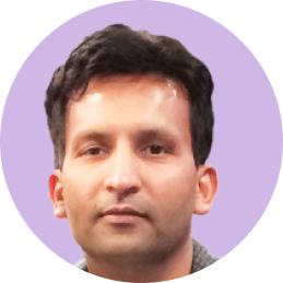 SEW @ Booth #1017, DistribuTech International 2023